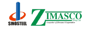 Zimasco – Largest Integrated Ferrochrome Producer In Zimbabwe