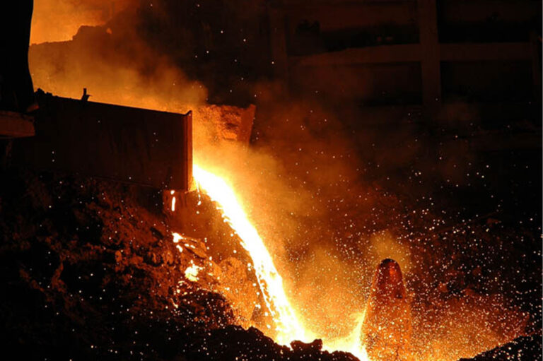 Overview – Zimasco